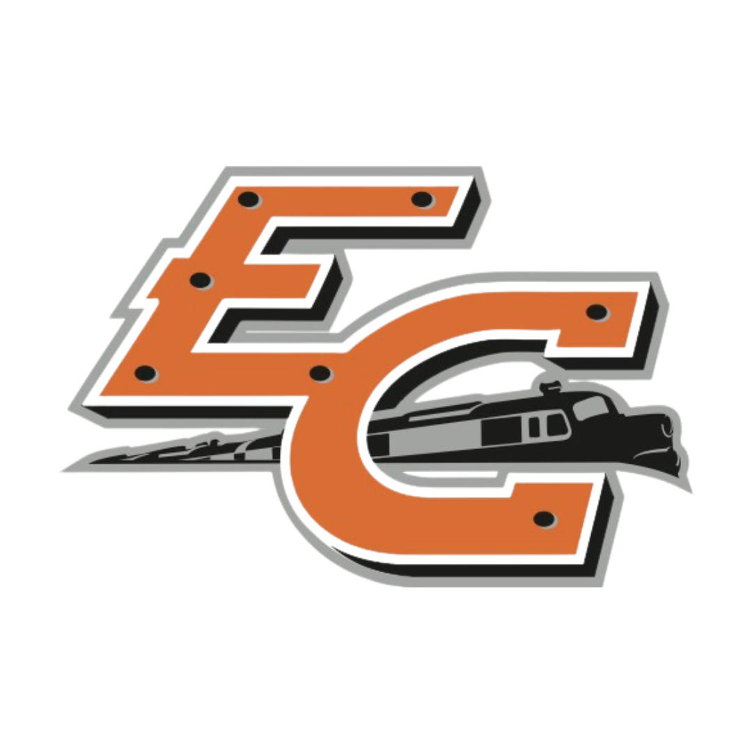 Hats | Eau Claire Express